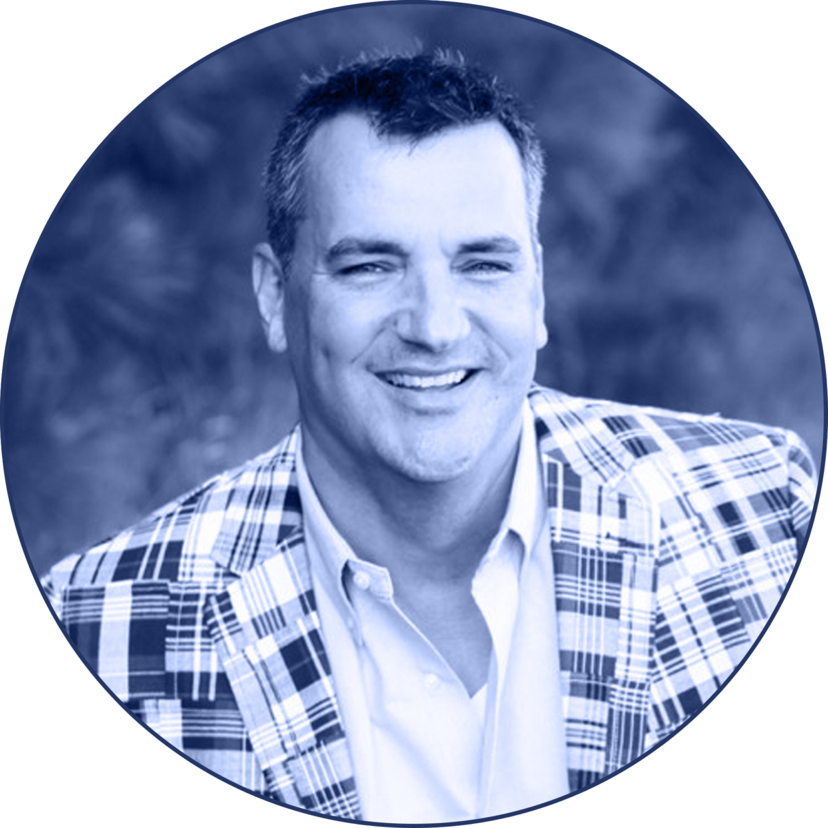 Our Leadership | iMedicalData, LLC