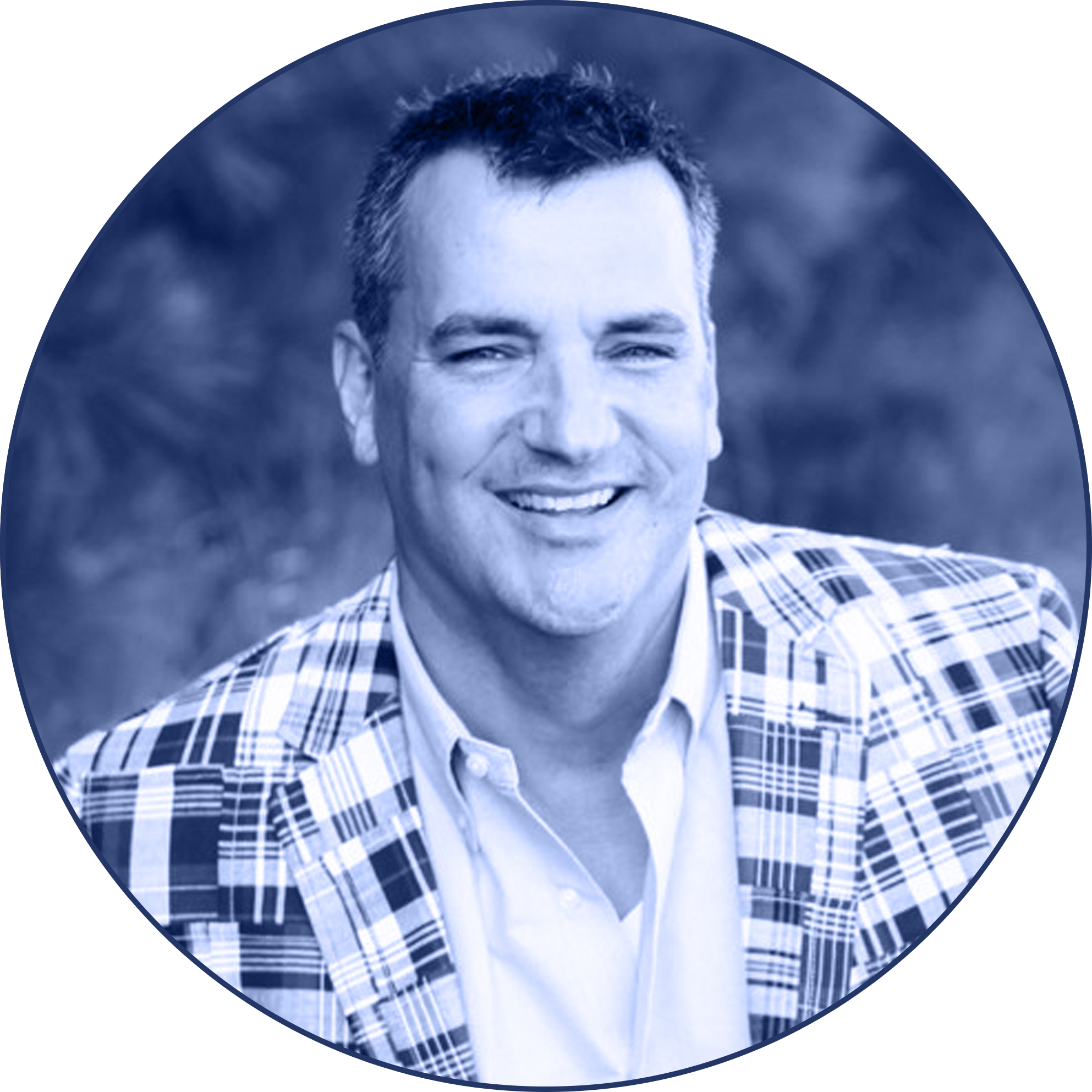 Tim Rush | iMedicalData, LLC